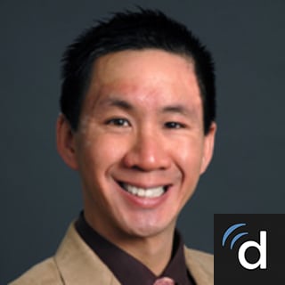 Dr. Mark Su, MD | New York, NY | Emergency Medicine Physician | US News ...
