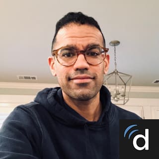 Dr. Navin Nakra, MD | Sacramento, CA | Cardiologist | US News Doctors