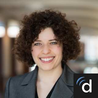 Dr. Rebecca Royzer, MD | Baltimore, MD | Doctor | US News Doctors