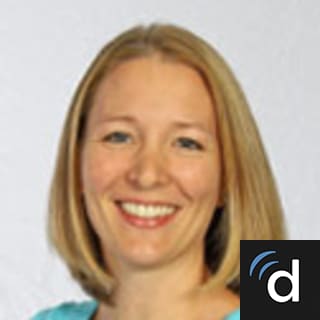 Best Breast surgery (reduction or enlargement) Doctors in Lennox, SD ...