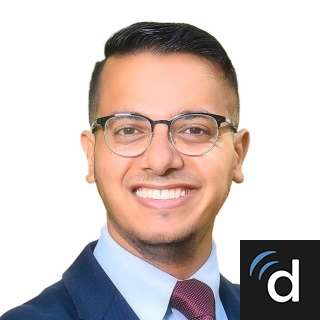 Richard L. Roudebush Veterans Affairs Medical Center in Indianapolis ...