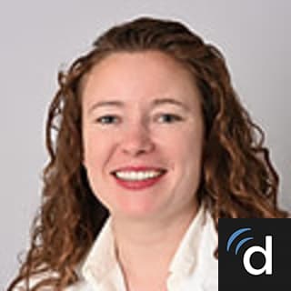 Dr. Lydia McGuigan, DO | Holmdel, NJ | Endocrinologist | US News Doctors