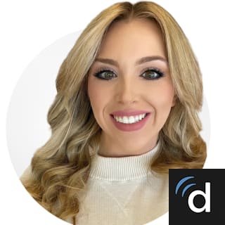 Dr. Elizabeth Kehl, DO | Broadview, IL | Pediatrician | US News Doctors