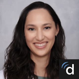 Dr. Bonnie Gillis Nolan, MD | Pensacola, FL | Family Medicine Doctor ...