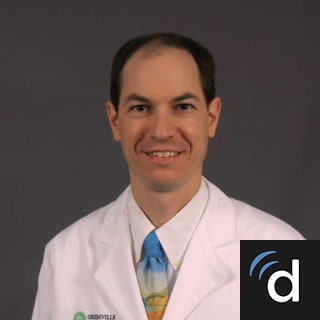 Dr. John M. Pulcini, MD | Greenville, SC | Allergist-Immunologist | US ...
