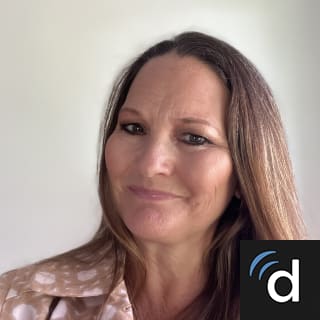 Courtney B. Penn, NP | Nurse Practitioner in Newport News, VA | US News ...