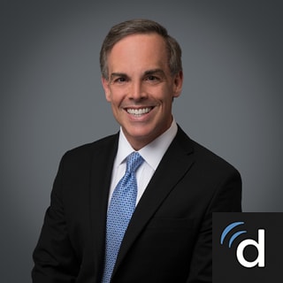 Dr. John D. Burkhardt, MD | Austin, TX | Cardiologist | US News Doctors