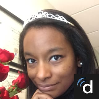 Dr. Tamara Spriggs, MD | Front Royal, VA | Family Medicine Doctor | US ...