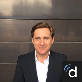 Dr. David G. Leiman, MD | Houston, TX | Anesthesiologist | US News Doctors