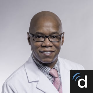 Obstetrician-Gynecologists near me in Rifton, NY