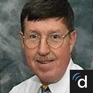 The Best Endocrinologists in New Hampshire | US News