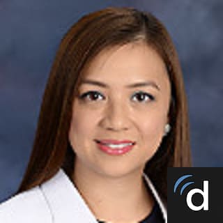 Dr. Hazel A. Tuazon, MD | Fogelsville, PA | Obstetrician-Gynecologist ...