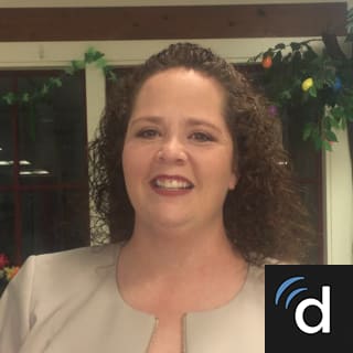 Megan R. Rodriguez, NP | Plantation, FL | Pediatric Nurse Practitioner ...