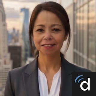 Soraida Tamayo Leyva, NP | Cape Coral, FL | Family Nurse Practitioner ...