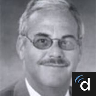 Dr. Joel Match, MD – Manassas, VA | Obstetrics & Gynecology