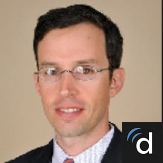 Dr. Matthew Gipson, MD | Englewood, CO | Radiologist | US News Doctors