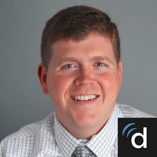 Dr. John A. Johnson, DO | Falmouth, MA | Allergist-Immunologist | US ...