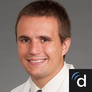 Dr. Bradley J. Terry, MD | Columbia, SC | Anesthesiologist | US News ...