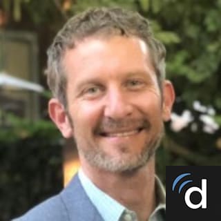 Best Erectile dysfunction Doctors in San Diego, CA | Ratings & Reviews | US News Doctors