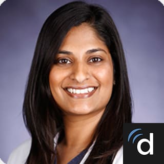 Dr. Geetha M. Devdas, MD | Fort Worth, TX | Pediatric Emergency ...
