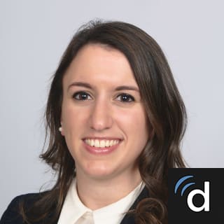 Dr. Danielle Rubinstein, DO | Lancaster, PA | Family Medicine Doctor ...