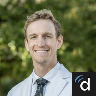 Dr. Benjamin Bitner, MD – Philadelphia, PA | Otolaryngology (ENT)