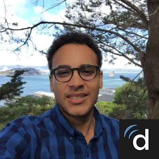 Dr. Evan Shannon, MD | Boston, MA | Internist | US News Doctors