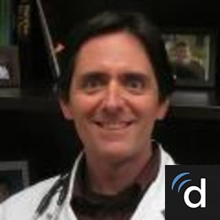 Dr. Richard S. Schaffer, MD | Asheville, NC | Family Medicine Doctor ...