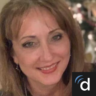 Sherri Mason – Melbourne, FL | Family Nurse Practitioner