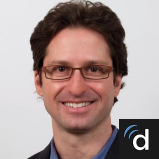 Dr. Andrew H. Kalajian, MD | Fort Collins, CO | Dermatologist | US News ...