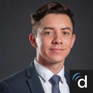 Dr. Boris Martinez, MD | Providence, RI | Oncologist | US News Doctors