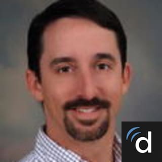 Dr. Paul S. Linker, MD | Forest City, NC | Pediatrician | US News Doctors