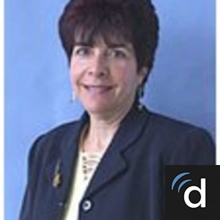 Dr. Ilene R. Sosenko, MD | Miami, FL | Neonatologist | US News Doctors