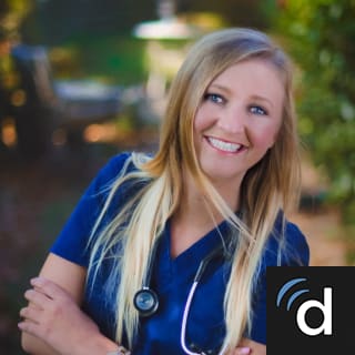 Janelle Rosenberger, NP | Arlington, TX | Family Nurse Practitioner ...