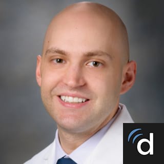 Dr. Nicholas J. Short, MD | Houston, TX | Oncologist | US News Doctors