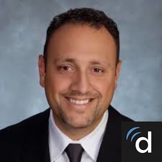 Dr. Shiva Birdi, MD – Gilbert, AZ | Anesthesiology