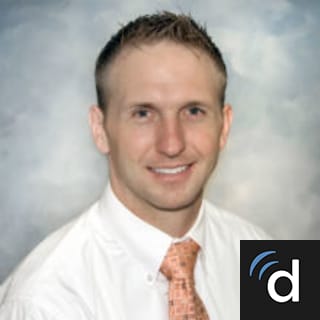 Dr. James E. Brown, MD | East Providence, RI | Radiologist | US News ...