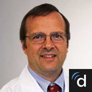 Pulmonologists Near Me in Clifton Park, NY | US News