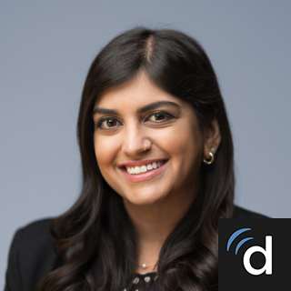 Dr. Jessica Mitter, DO | Bronx, NY | Family Medicine Doctor | US News ...