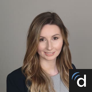 Dr. Kendra Walbring, DO | Miami, FL | Emergency Medicine Physician | US ...