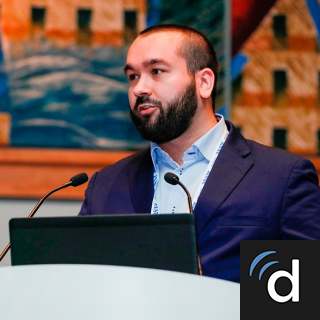 Dr. Jan Witowski, MD | New York, NY | Doctor | US News Doctors