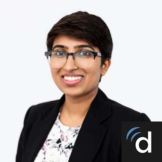 Dr. Simran Malhotra, DO | El Paso, TX | Obstetrician-Gynecologist | US ...