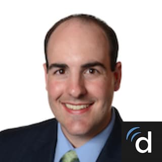 Dr. Joshua J. Peltier, MD | Saint Paul, MN | Emergency Medicine ...