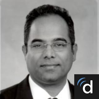 Dr. Macksood A. Aftab, DO | Saginaw, MI | Radiologist | US News Doctors