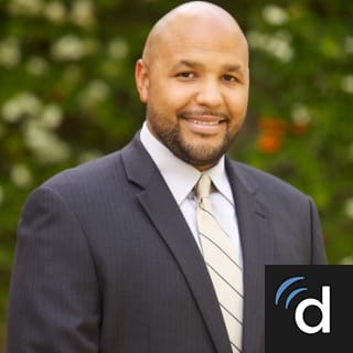 Dr. Chad Lewis, MD | Iowa City, IA | Ophthalmologist | US News Doctors