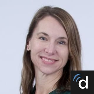 Best Vertigo Doctors in Farmville, NC | Ratings & Reviews | US News Doctors