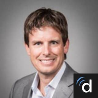 Dr. Sean M. Donahoe, MD | Riverhead, NY | Cardiologist | US News Doctors
