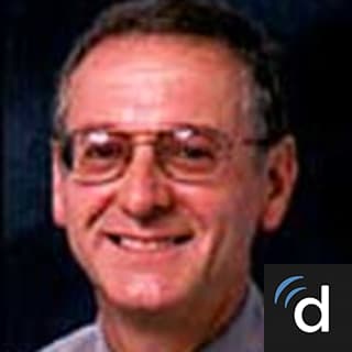Dr. Jonathan Kay, MD – Madison, WI | Anesthesiology
