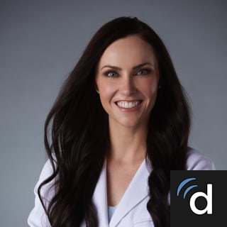 Dr. Ashley L. Howarth, MD | Paradise Valley, AZ | Plastic Surgeon | US ...
