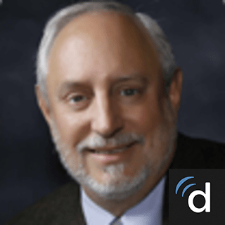 Dr. Carl F. Yaeger, MD | Salinas, CA | Neonatologist | US News Doctors